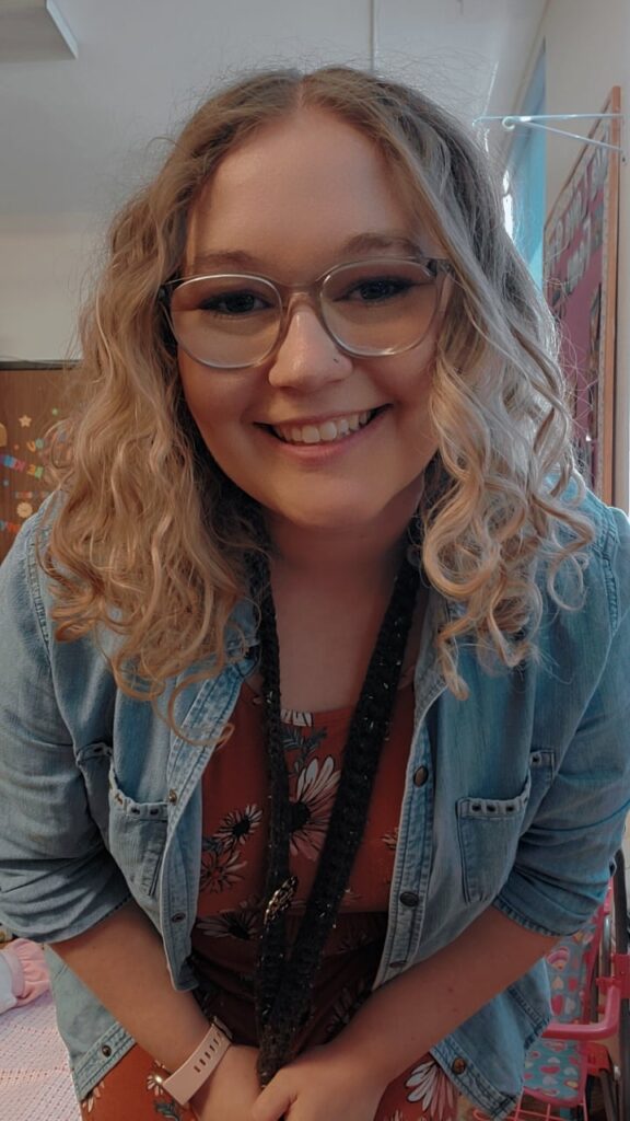 Staff – ST. PAUL'S LUTHERAN SCHOOL